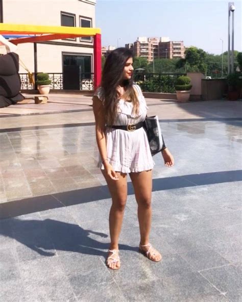 Meri Didi Ka Figure Guess Kro 🔥 Scrolller