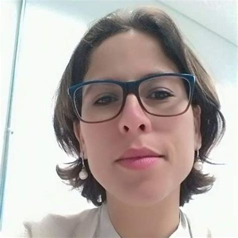 Emanuele Seco Medium