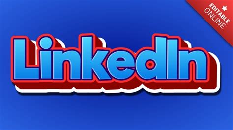 Linkedin Text Effect Generator