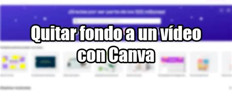 Agregar Texto En Canva Profesor Saitama