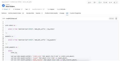 Openmetadata Documentation Get Help Instantly