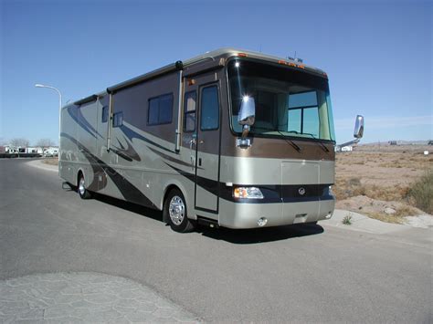 3 Rv Ing Tips To Share With Your Prospective Buyer