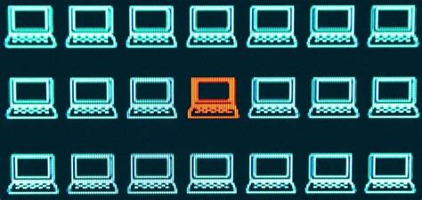 When Good Iot Devices Go Bad Hpe Spiceworks Community