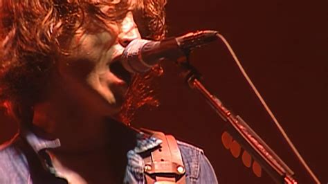 Blankey Jet City Session2 ~ Dij Pistol ~ Red Tambourine Youtube