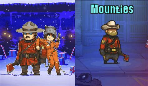 A New Page Has Appeared In The Official Dazw App Store Which Reavels A New Unit Weve Already