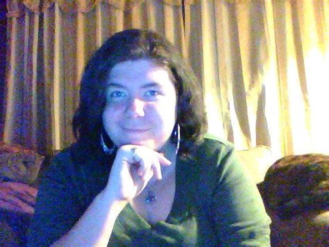 Professional Game Master Angel Reed Startplaying