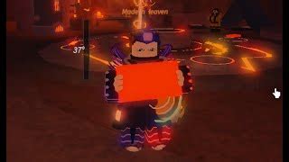 Roblox Fisch How To Get Inferno Hide Full Guide Location O G Mp Mp Download Clip Africa Com