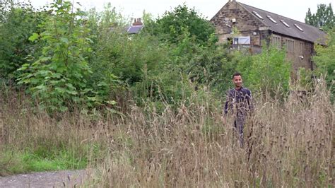 Alan Preece On Linkedin Dr Amir Khan Elected As Rspb New President