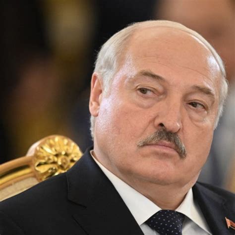 Ezúttal Fiatal édesanyát Vertek össze „bátor” Antifasiszták