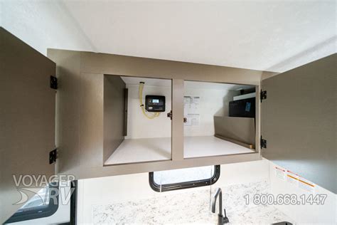2020 Escape E181rd Travel Trailer Kz Rv Hot Sex Picture