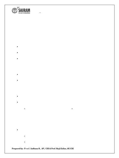 Module 5 Sepm Pdf Reliability Engineering Software Quality