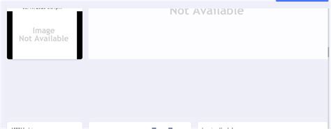 Help I Used Infiniteloader Autosizer List And Cellmeasurer With