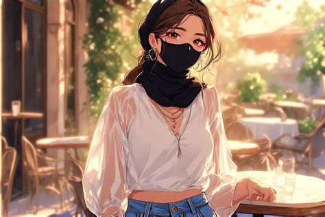 18 Year Old Desi College Girl Ai Animation In Hindi Kiizy Animates Uncensored 3d Story Xhamster