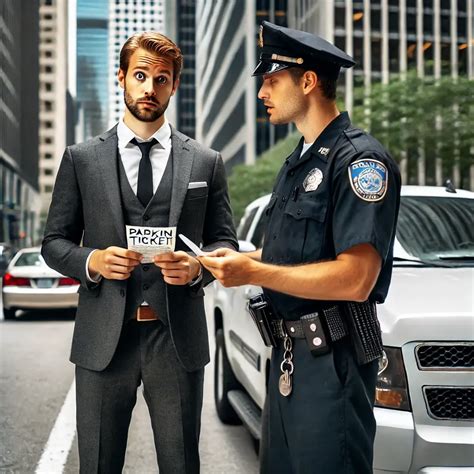 Protect Your Sensitive Data And Save Your Business From Law 25 Fines