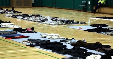 서울시 ‘이태원 참사 후 실종신고 40여분 넘게 접수 거절“112로 해야”