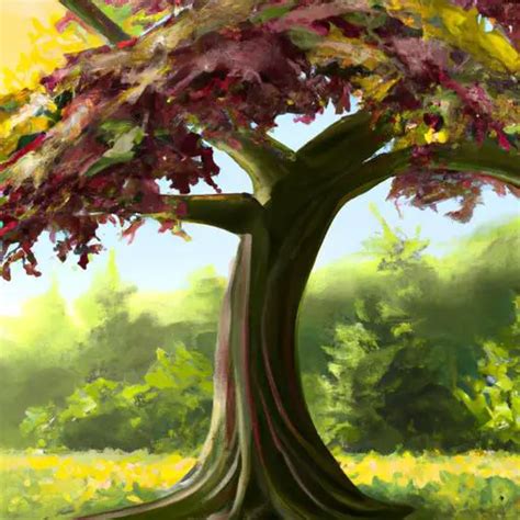 Where Are Sugar Maple Trees Native An Essential Guide Tree Pursuits