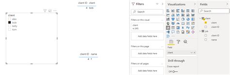 Filter Slicer Using Relationship Microsoft Fabric Community