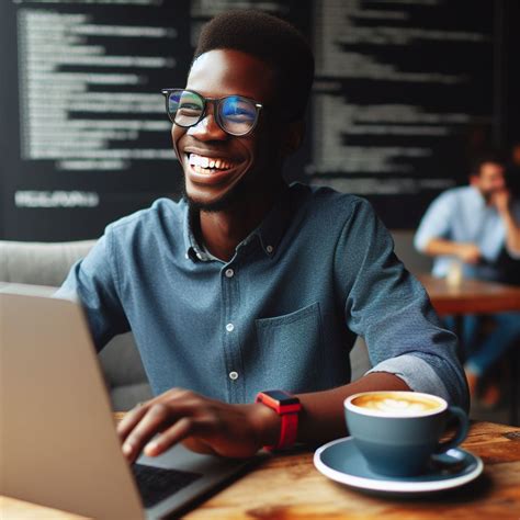 Nigerian Coding Academies Are They Worth The Investment