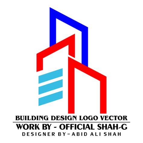 Search Ornate Borer Logo Png Vectors Free Download