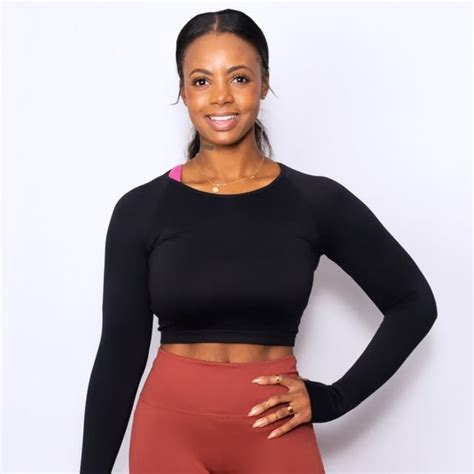 Roberta Tabb Therobertashow On Threads