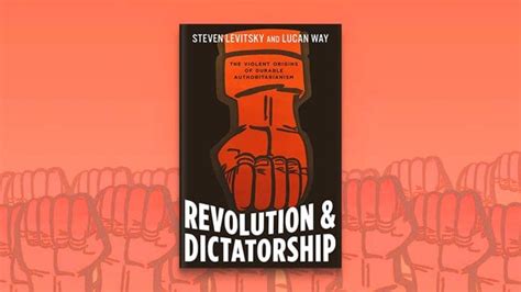 Instrumental Rationality Vs Value Rationality By Andrew Mcwilliams Doty Medium