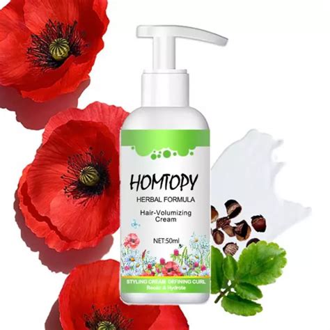 Light Curl Defining Elastin Lightweight Curl Defining Cream Moisturizing £3 89 Picclick Uk