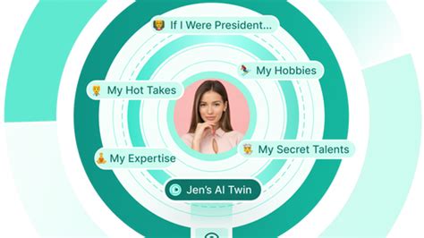 Ai Twins Positioning In The Agentic Ai World