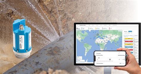 Ai Driven Technology Within Permanet Significantly Reduces False Positives By Accurately