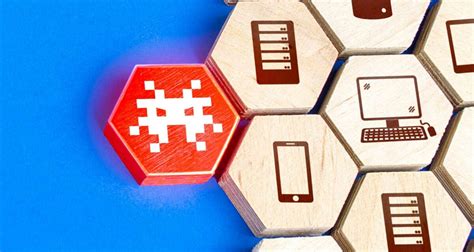 the 10 most dangerous computer viruses ever created techcentral