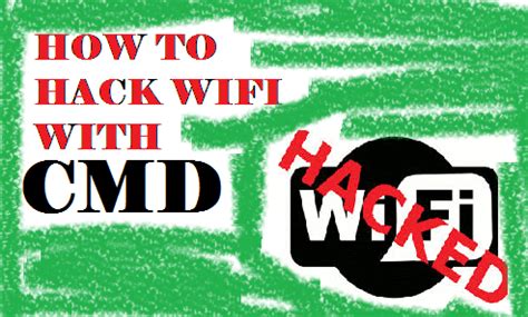 NEWS UPDATE How To Hack Wifi With Android Windows Linux Hacking Wifi Explained BRUTEFORCE