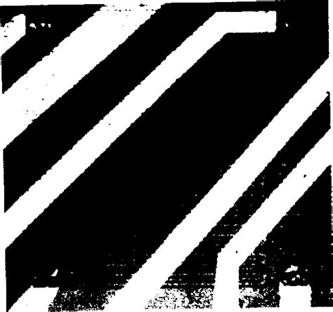 figure 1 from design of an improved heater array to measure microscale