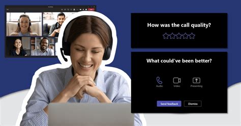 Unleash Microsoft Call Quality Insights Martello