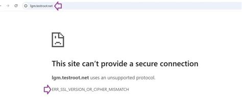 Tlsssl Logjam Attack Vulnerability Fix And Cve 2015 4000 Exploit Explained