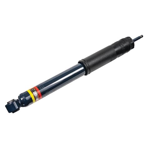Cortt002r Rear Shock 0 2 Inch Lift