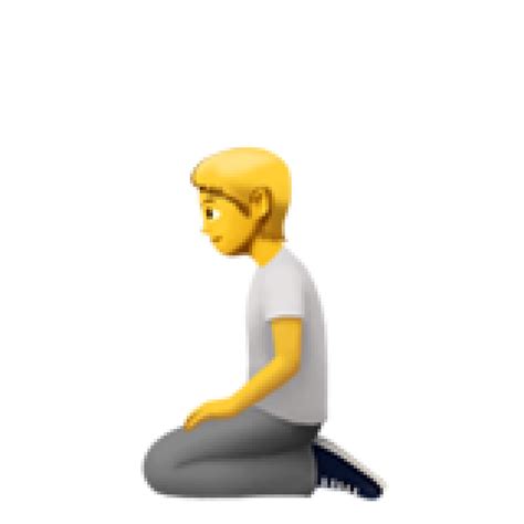 12 Emoji That Help Make Ios 132 The Horniest Update Yet Mashable