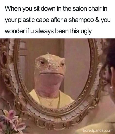 You Might Feel Bad For Your Hairstylist After Seeing These 25