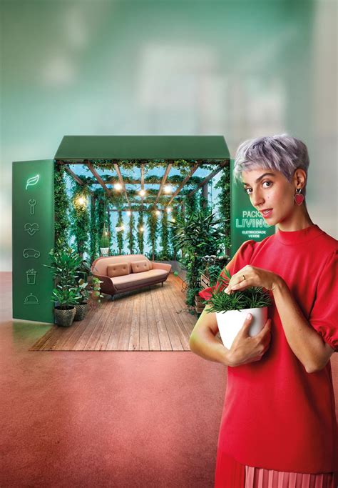 Edp Slowstudio Edp Slowstudio