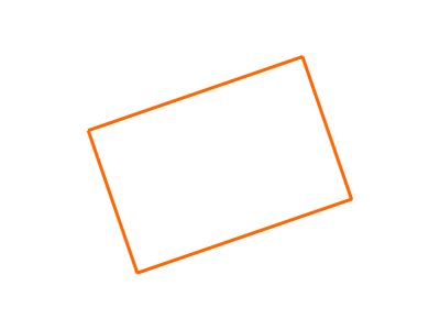 Classify Quadrilaterals Worksheet