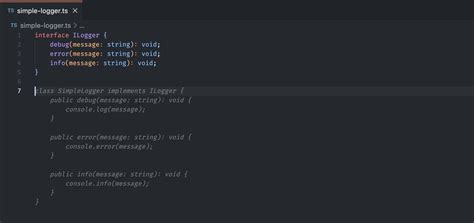Is Github Copilot For Everyone