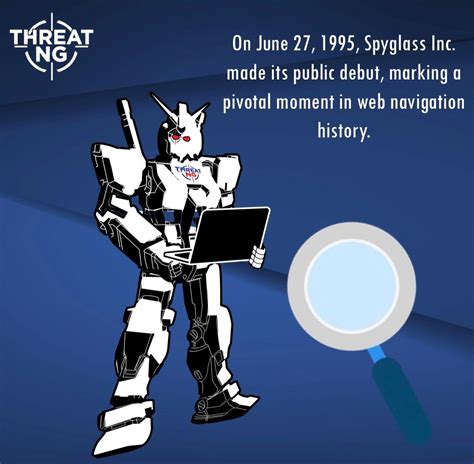 Threatng Security On Linkedin Asm Attacksurface Attacksurfacemanagement Cybersecurity…