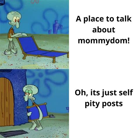 2205 Best R Mommydom Images On Pholder Need This 🤭