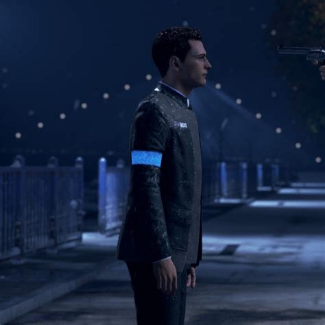 Connor Dbh {matching Icon} En 2024