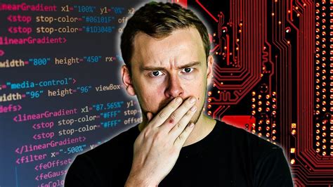 Accelerate Your Computer Science Degree At Wgu Insider Tips And Strategies