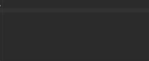 Javascript Api Datagrok