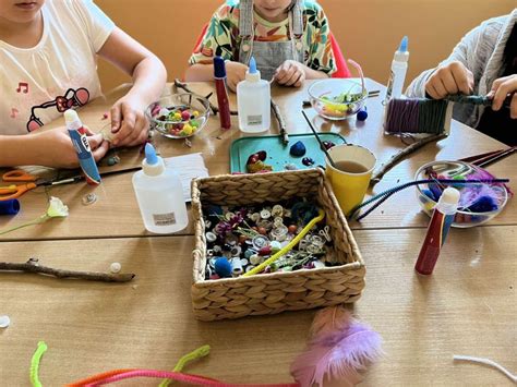 Университетски център „Академия за деца” Факултет по науки за образованието и изкуствата