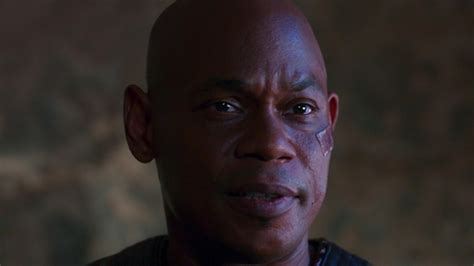 Bokeem Woodbine Jasons Lyric