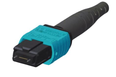 Understanding MTP Connectors The Future Of Fiber Optic Connectivity Fibermall Com