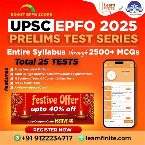Upsc Mains 2025 Maths Optional Question Paper Pdf Upsc Pdf