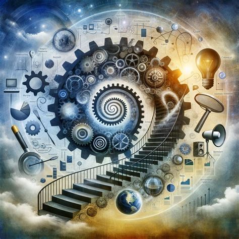 How To Create Tech Products That Solve Real Problems Yash Jaiswal