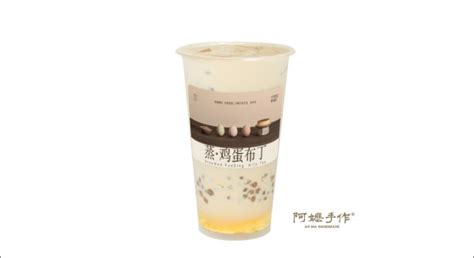 深圳華強北美食｜中航城、世紀匯餐廳10推介！必食人氣大排檔爆膏奶油蝦蘩樓點心 U Travel